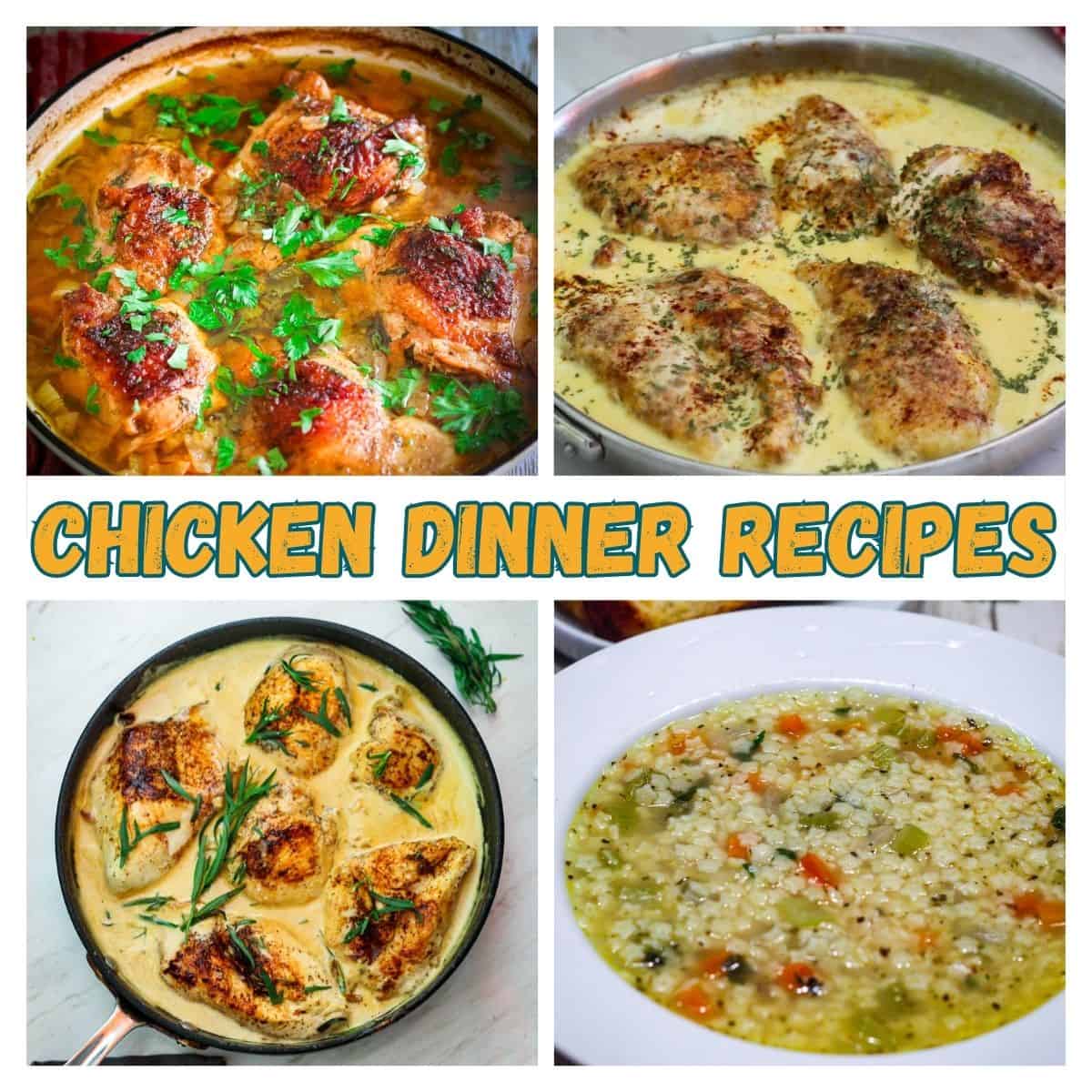 Stuffed Peppers - An Albanian Recipe - Mediterranean Latin Love Affair